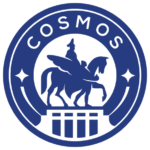 Club – FC Cosmos