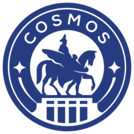 Home - FC Cosmos