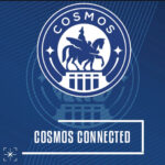 FC Cosmos – Get Connected