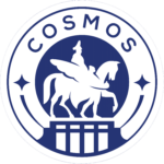FC Cosmos – Get Connected