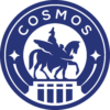 FC Cosmos – Get Connected