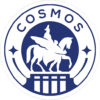 FC Cosmos – Get Connected