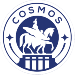FC Cosmos – Get Connected